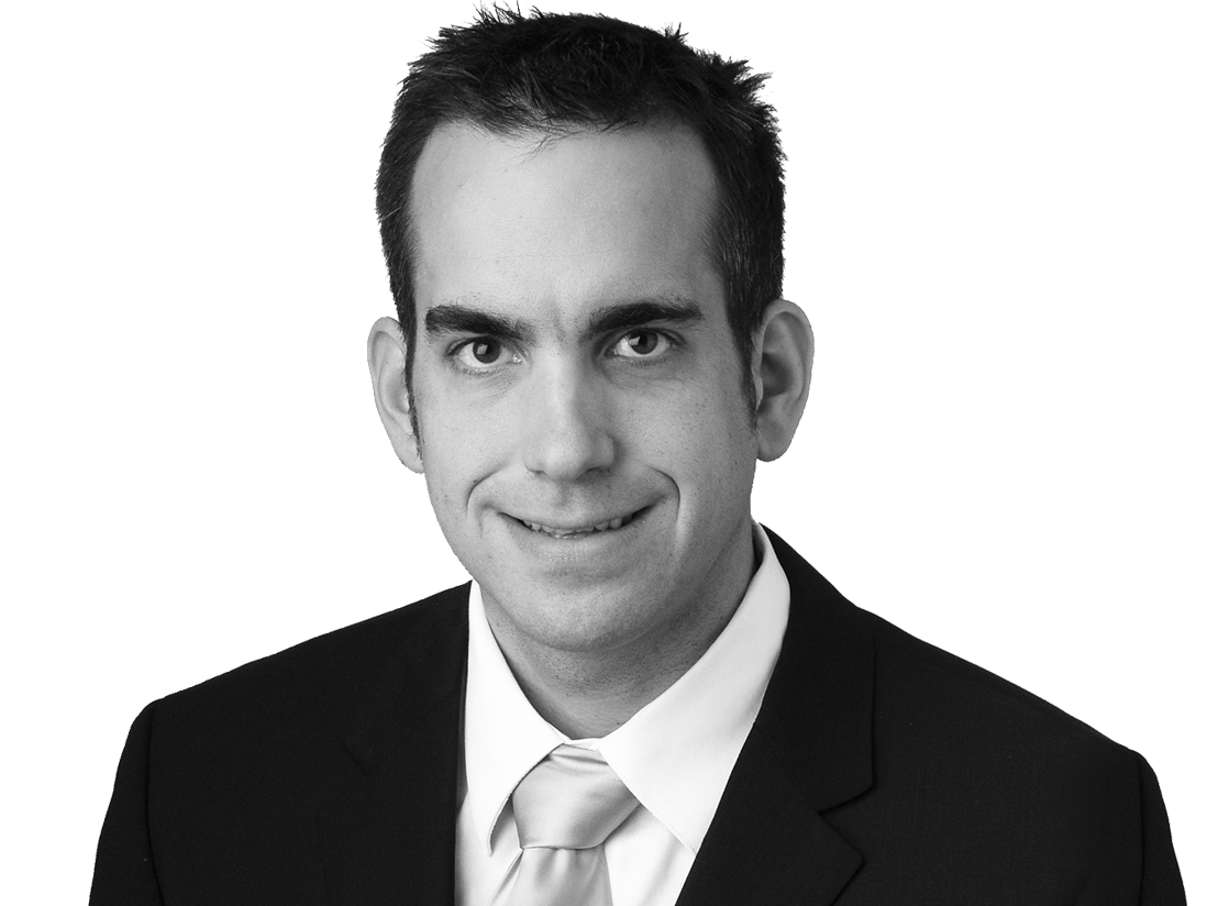 Farhat, Joseph - North Memorial Health