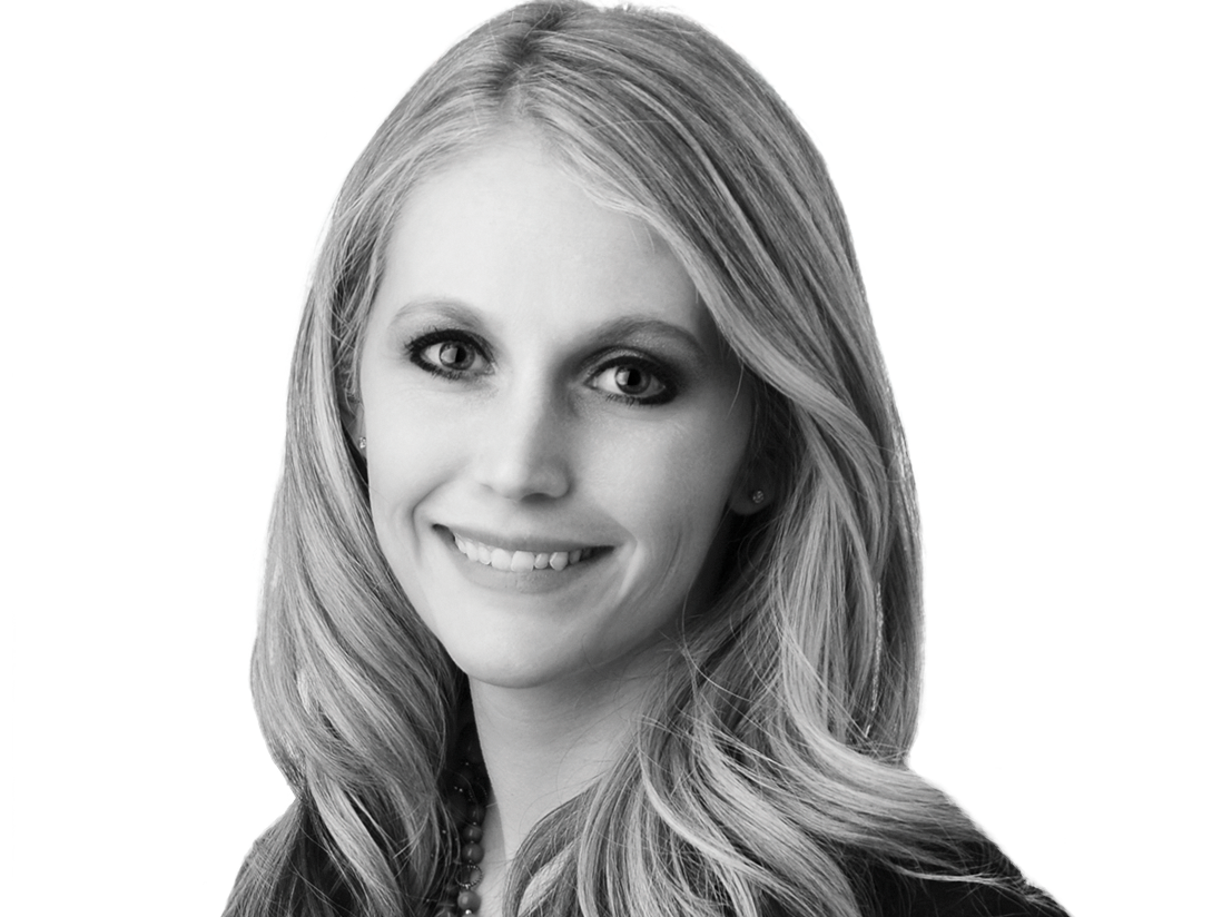 Heather Eiden, RN, CDE, Diabetes & Endocrinology - North Memorial Health