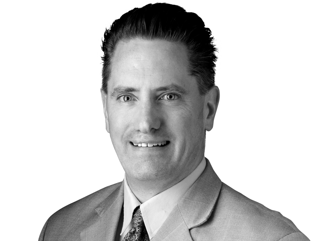 Dr. Timothy Olson, OB/GYN Hospitalist - North Memorial Health