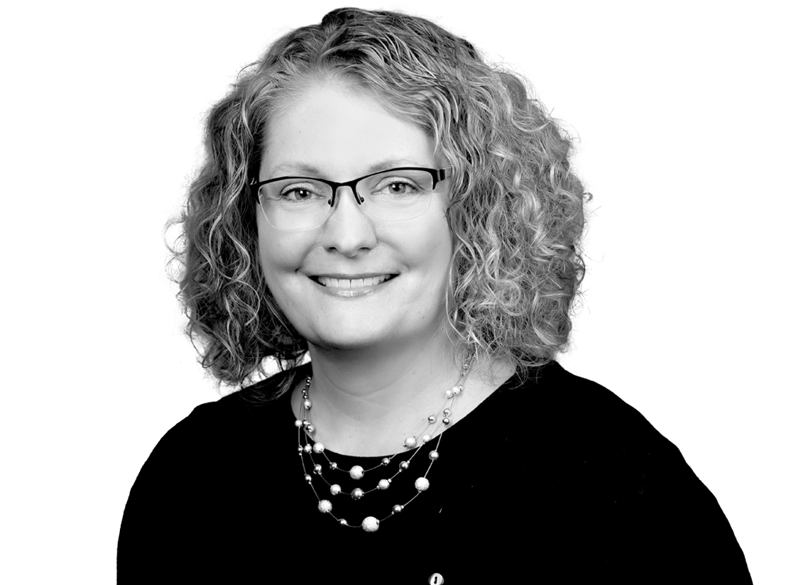 Dr. Brigette Ritter, OB/GYN Hospitalist - North Memorial Health