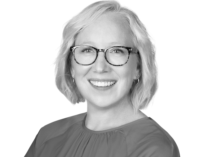 Kara Montminy, PA-C, Urgent Care - North Memorial Health