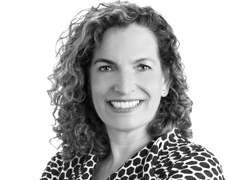 Dr. Debra M. Parisi, Orthopedics/Bones & Joints - North Memorial Health