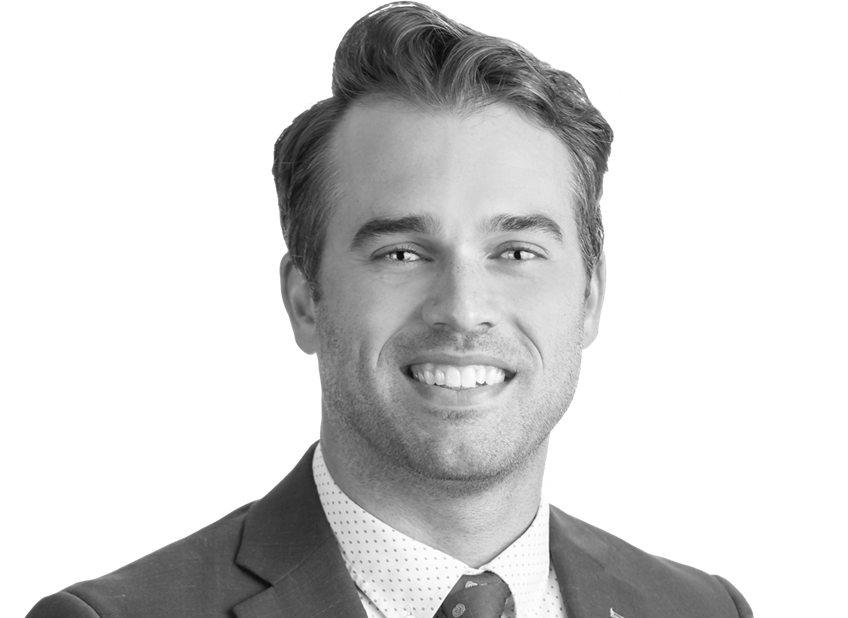 Dr. Michael R. Baer, Orthopedics/Bones & Joints - North Memorial Health